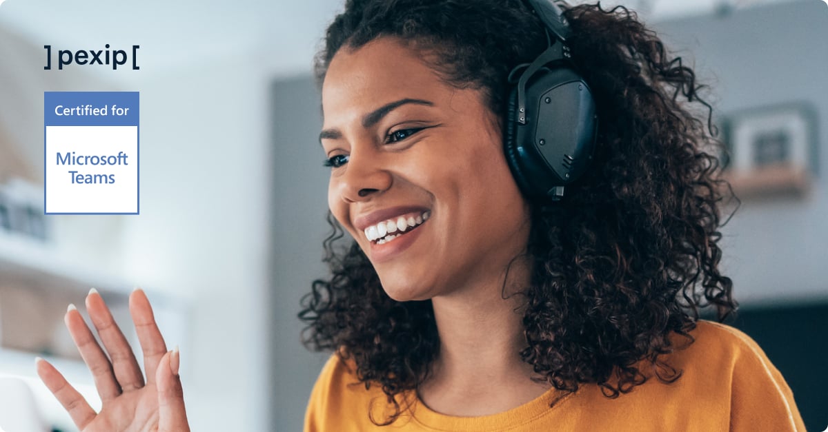 The power of being Microsoft-certified